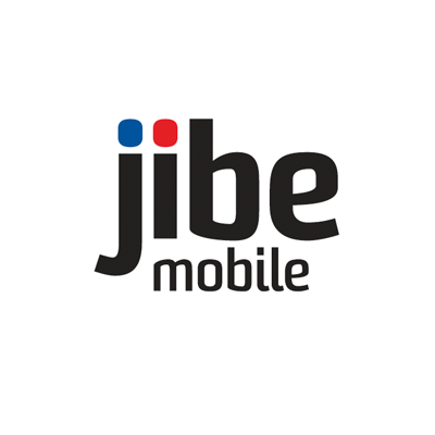 Branding design - Heavylight Design